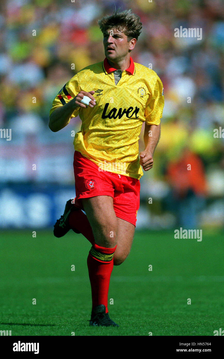 Glyn hodges hi-res stock photography and images - Alamy