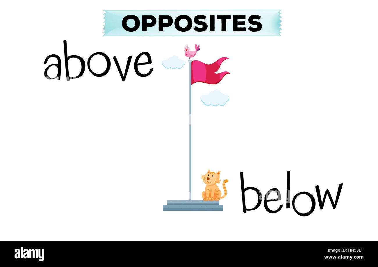 Wordcard hi-res stock photography and images - Alamy