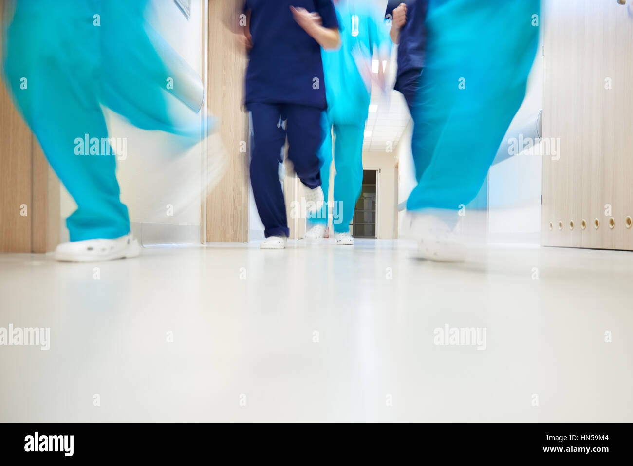 The situation was really serious Stock Photo - Alamy