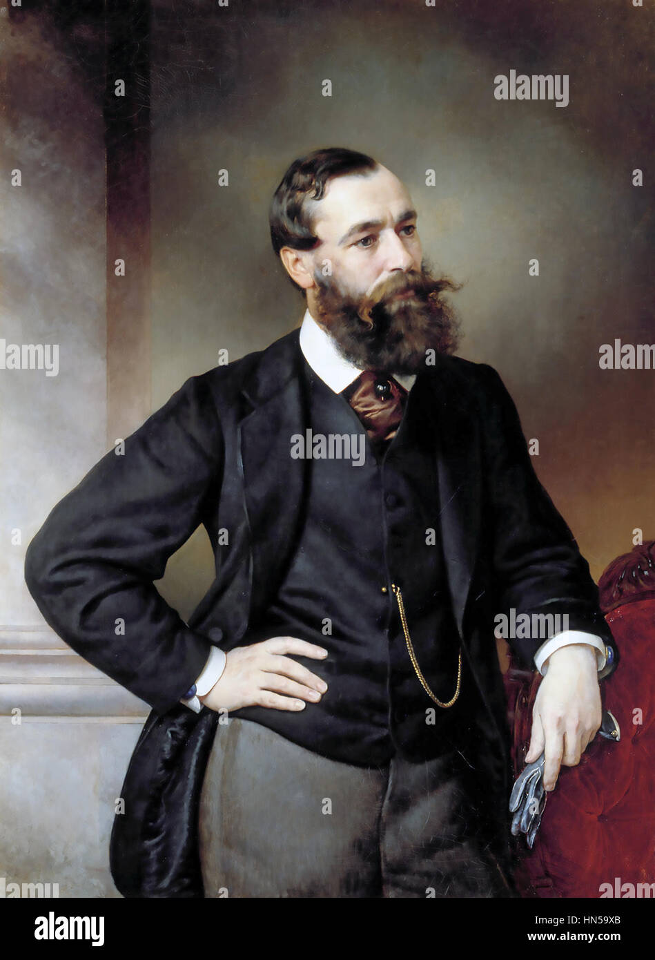 Theorist hi-res stock photography and images - Alamy