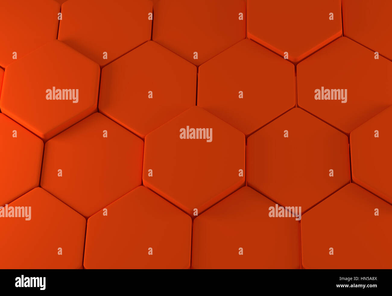 Convex polygon hi-res stock photography and images - Alamy