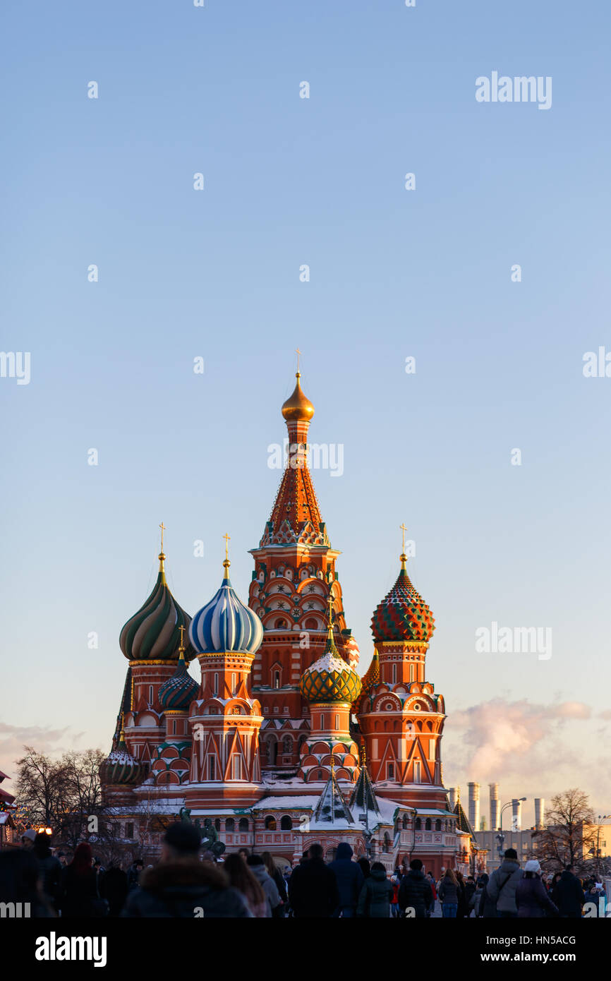 Golden cupolas hi-res stock photography and images - Alamy