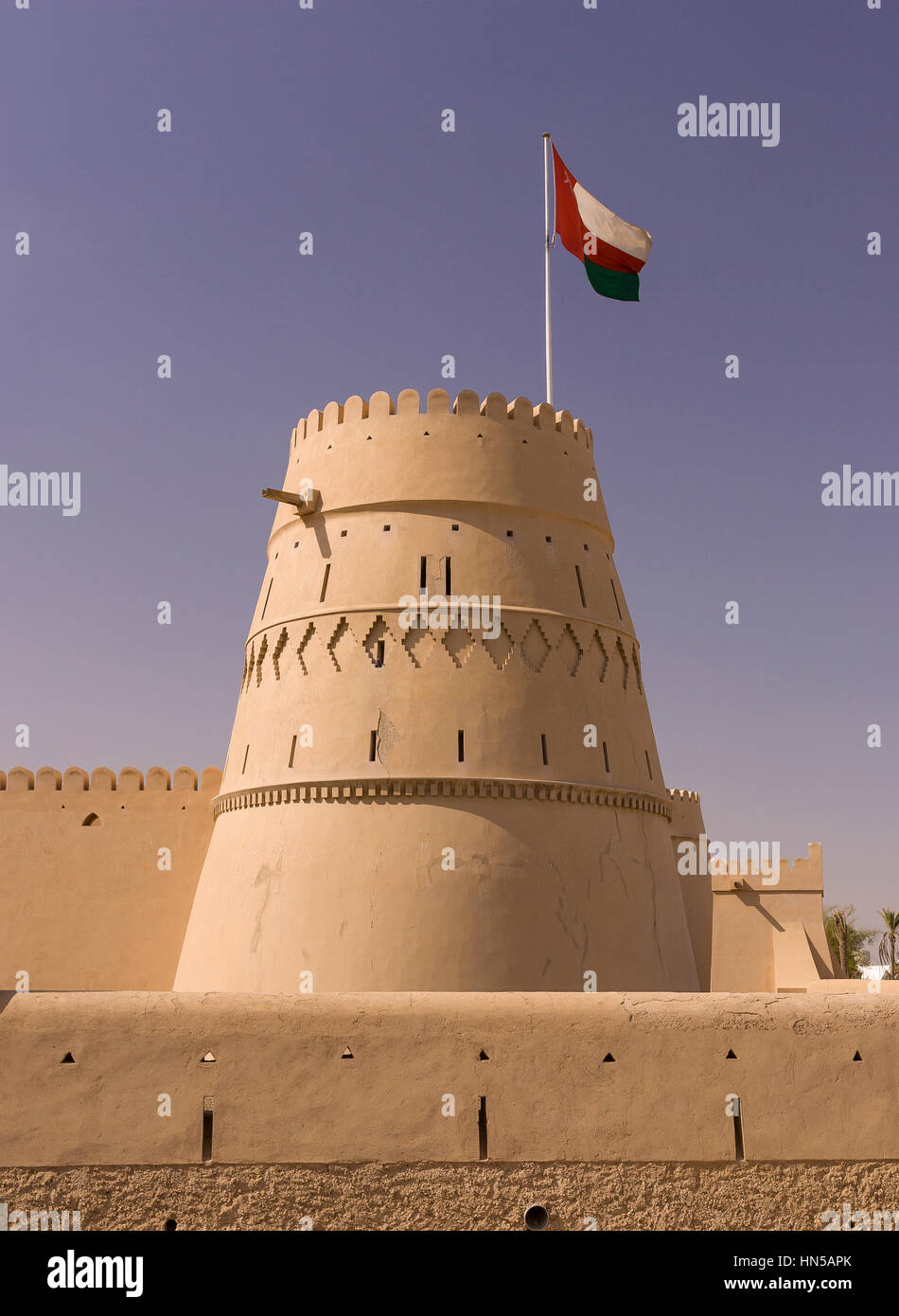 Al buraimi hi-res stock photography and images - Alamy