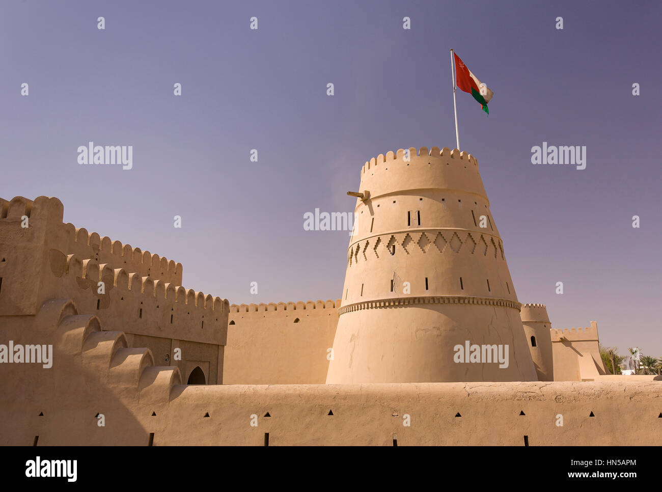 Al buraimi hi-res stock photography and images - Alamy