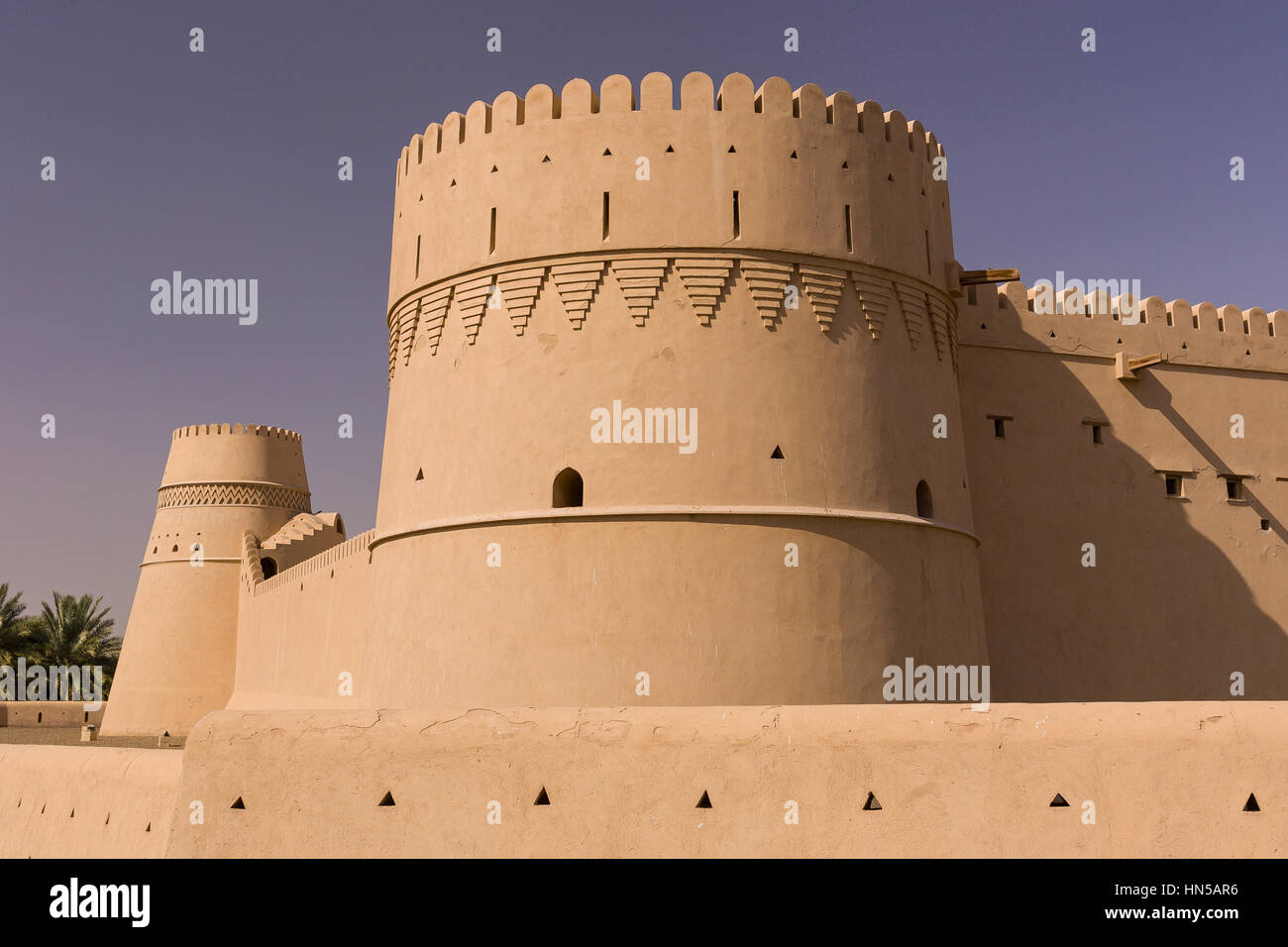 Al buraimi hi-res stock photography and images - Alamy