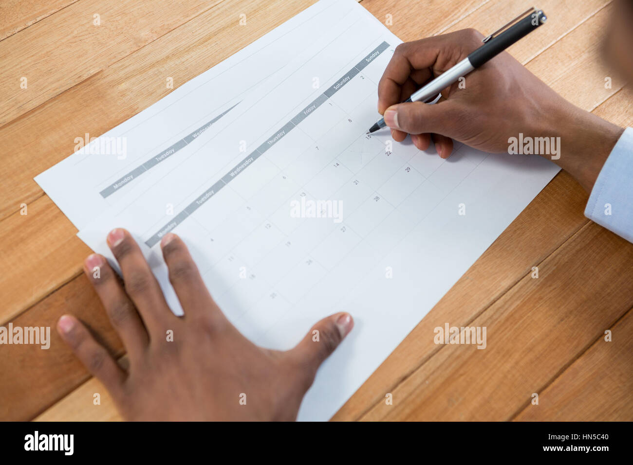 Marking pen hi-res stock photography and images - Alamy