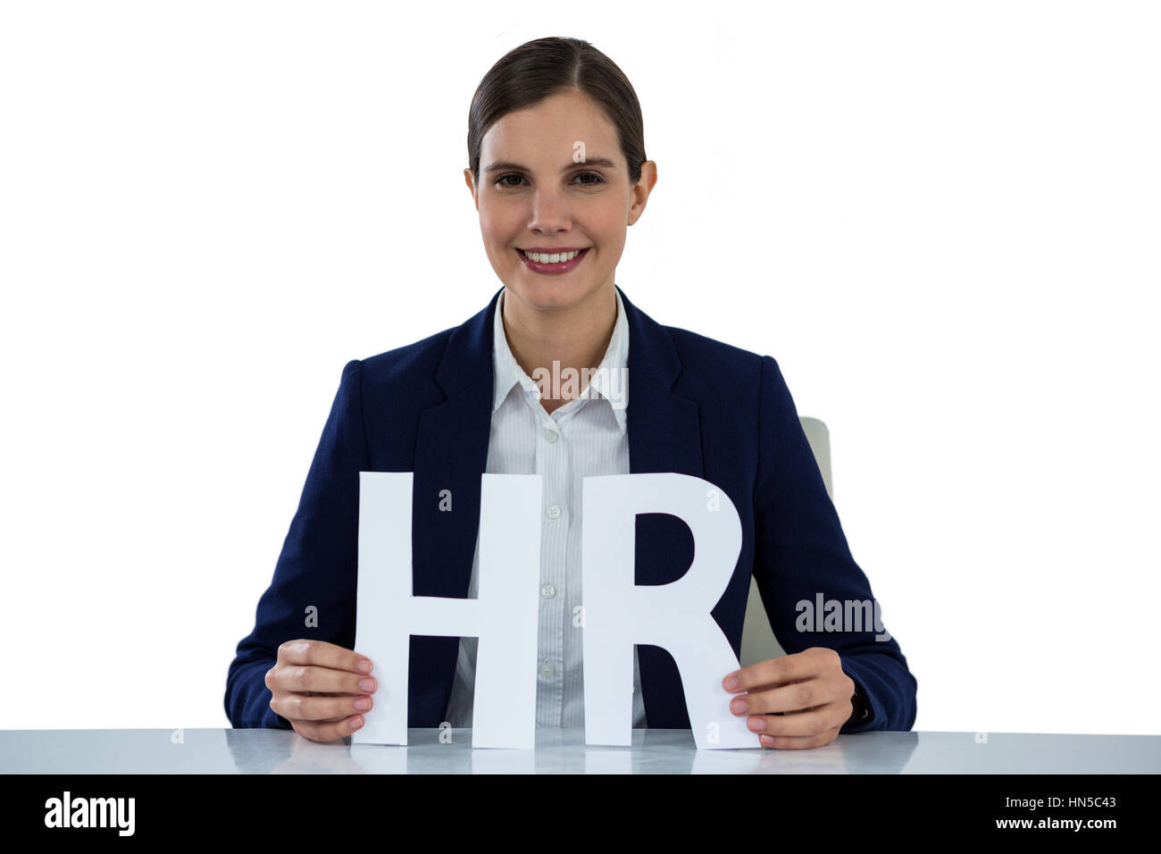 Hr sign hi-res stock photography and images - Alamy