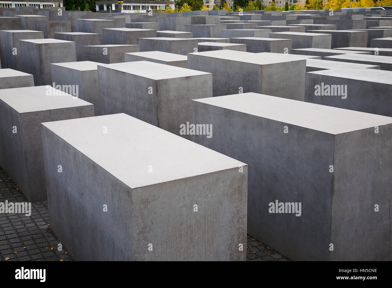 Monuments and memorials in germany hi-res stock photography and images ...