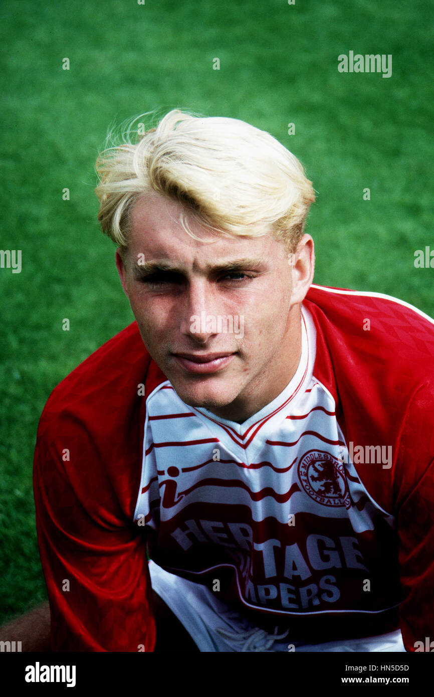 Stuart ripley hi-res stock photography and images - Alamy