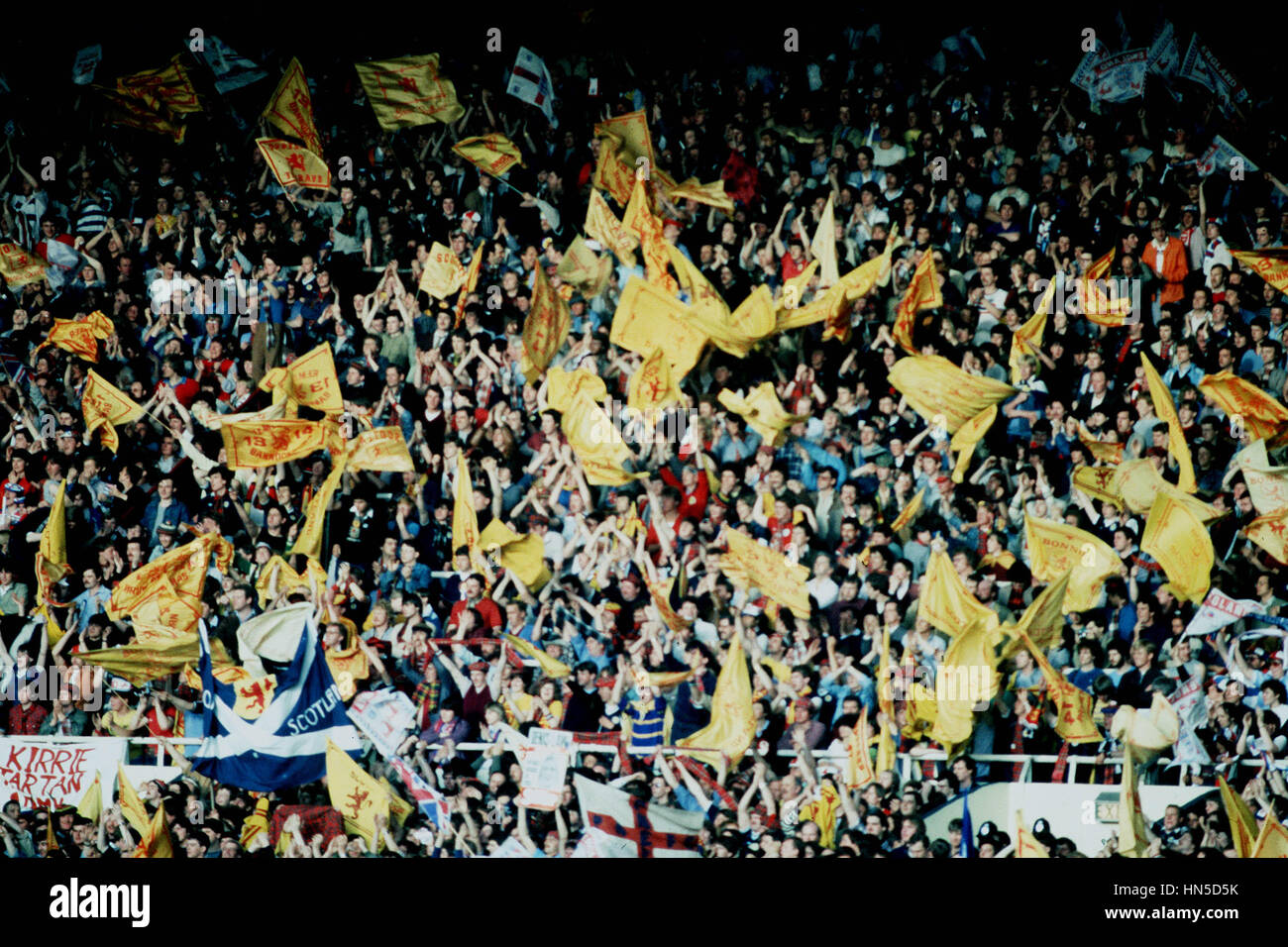 1983 england hi-res stock photography and images - Alamy