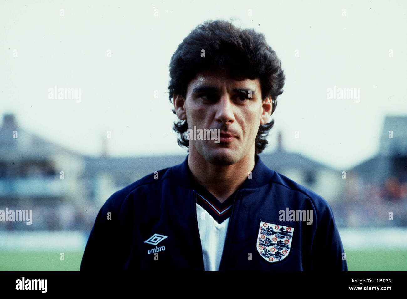 John gregory hi-res stock photography and images - Alamy