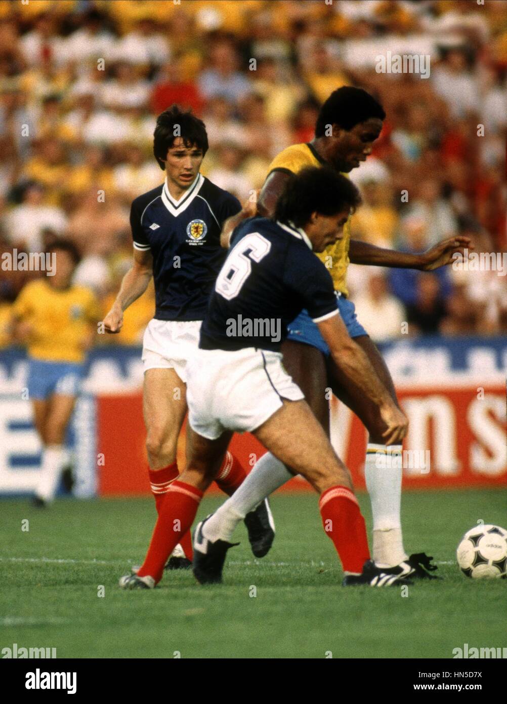 Serginho brazil hi-res stock photography and images - Alamy