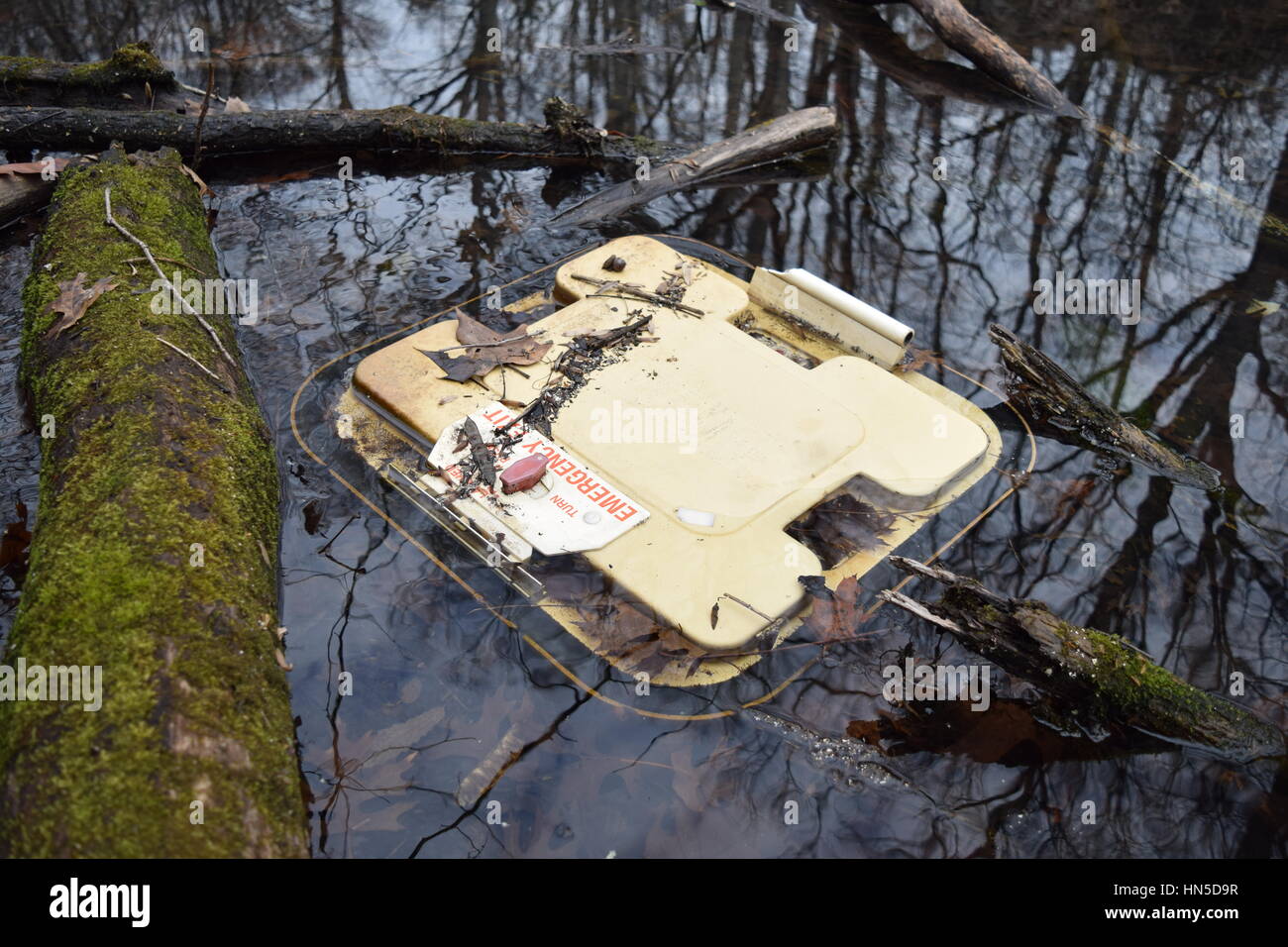 School bus hatch hi-res stock photography and images - Alamy