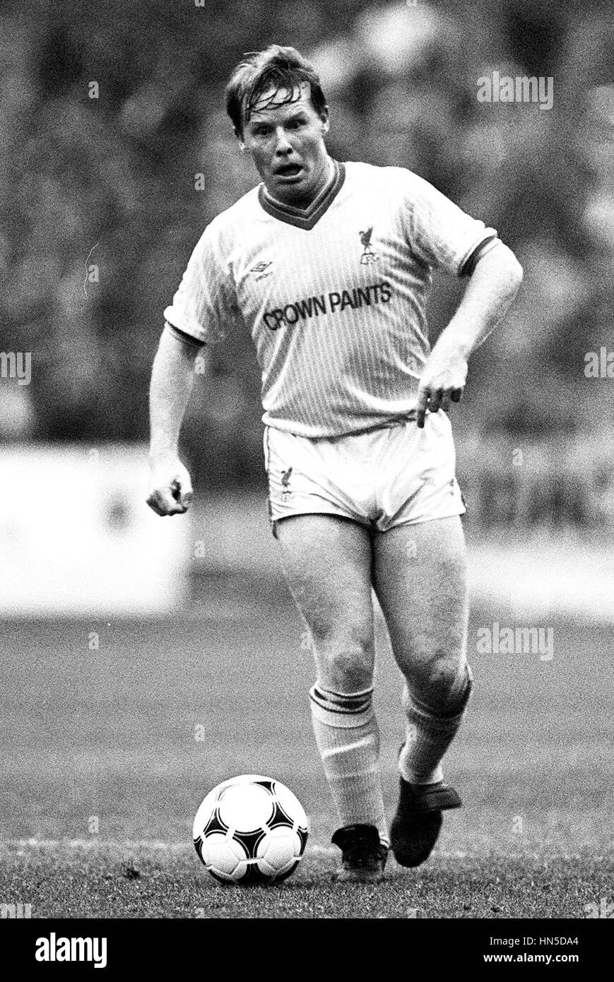 Sammy lee hi-res stock photography and images - Alamy