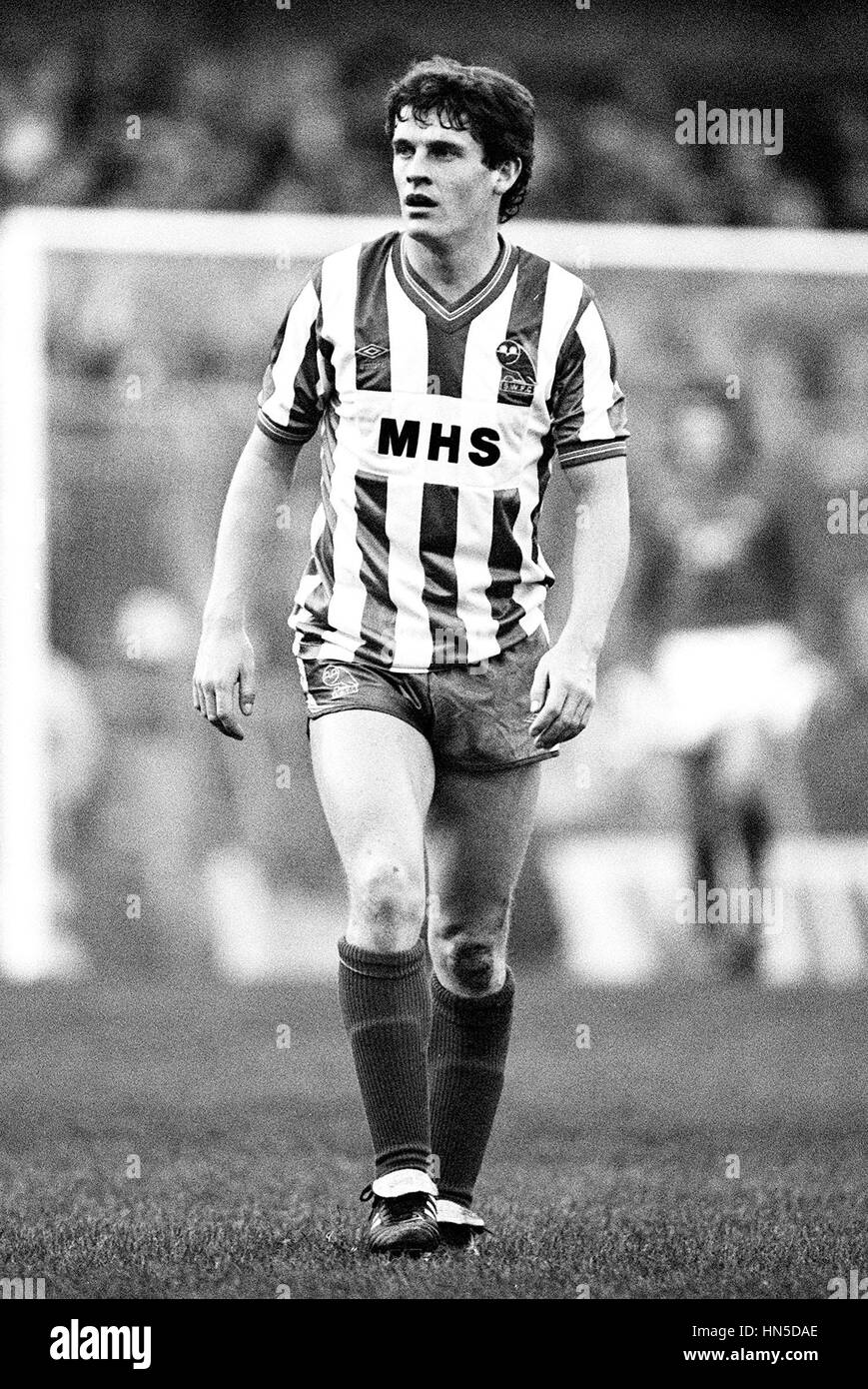 September category Black and White Stock Photos & Images - Alamy