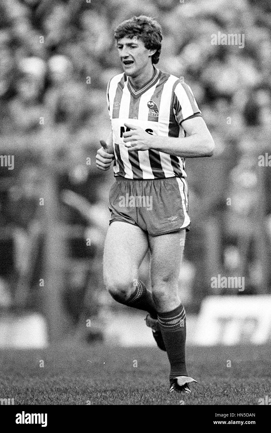 September category Black and White Stock Photos & Images - Alamy