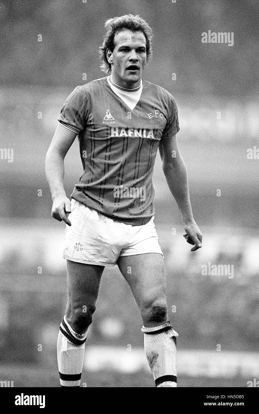 Andy gray Black and White Stock Photos & Images - Alamy