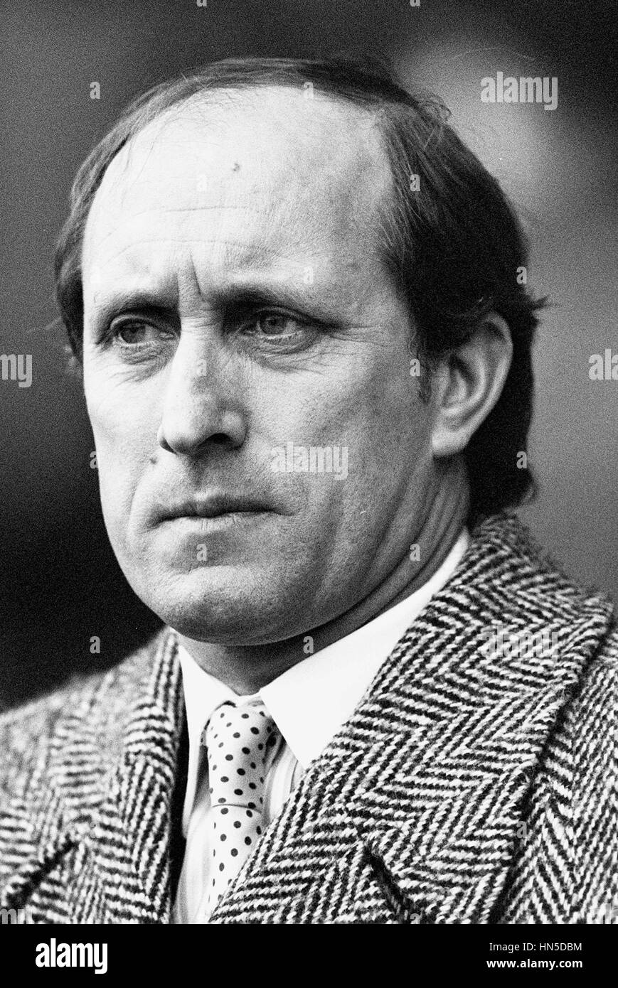 Peter shreeves hi-res stock photography and images - Alamy