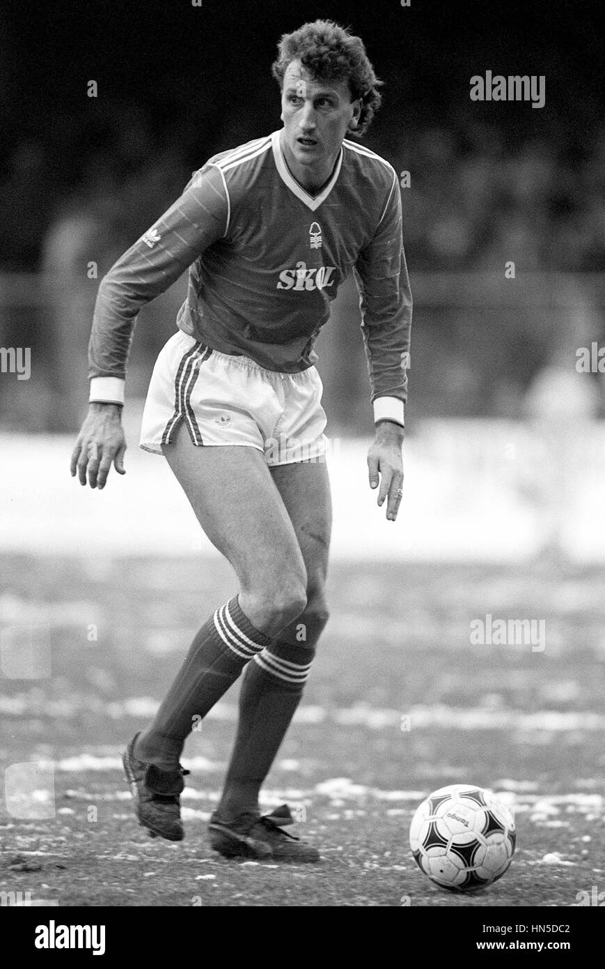 Paul hart hi-res stock photography and images - Alamy