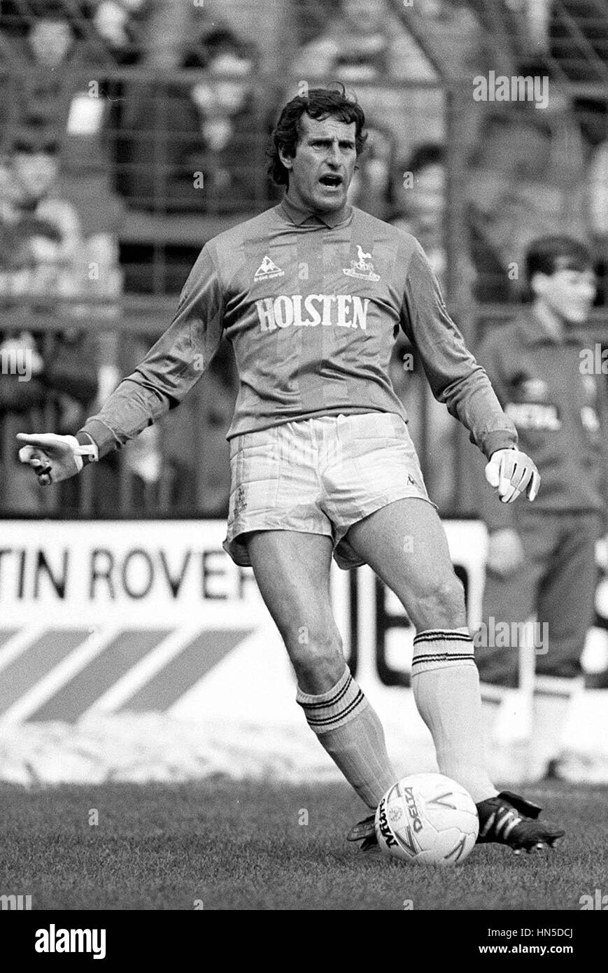 21 february 1985 hi-res stock photography and images - Alamy