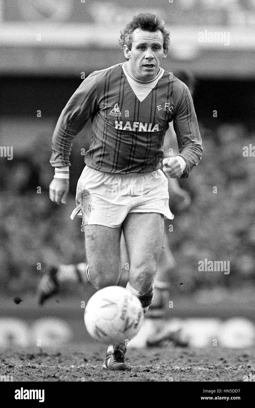 21 march 1985 hi-res stock photography and images - Alamy