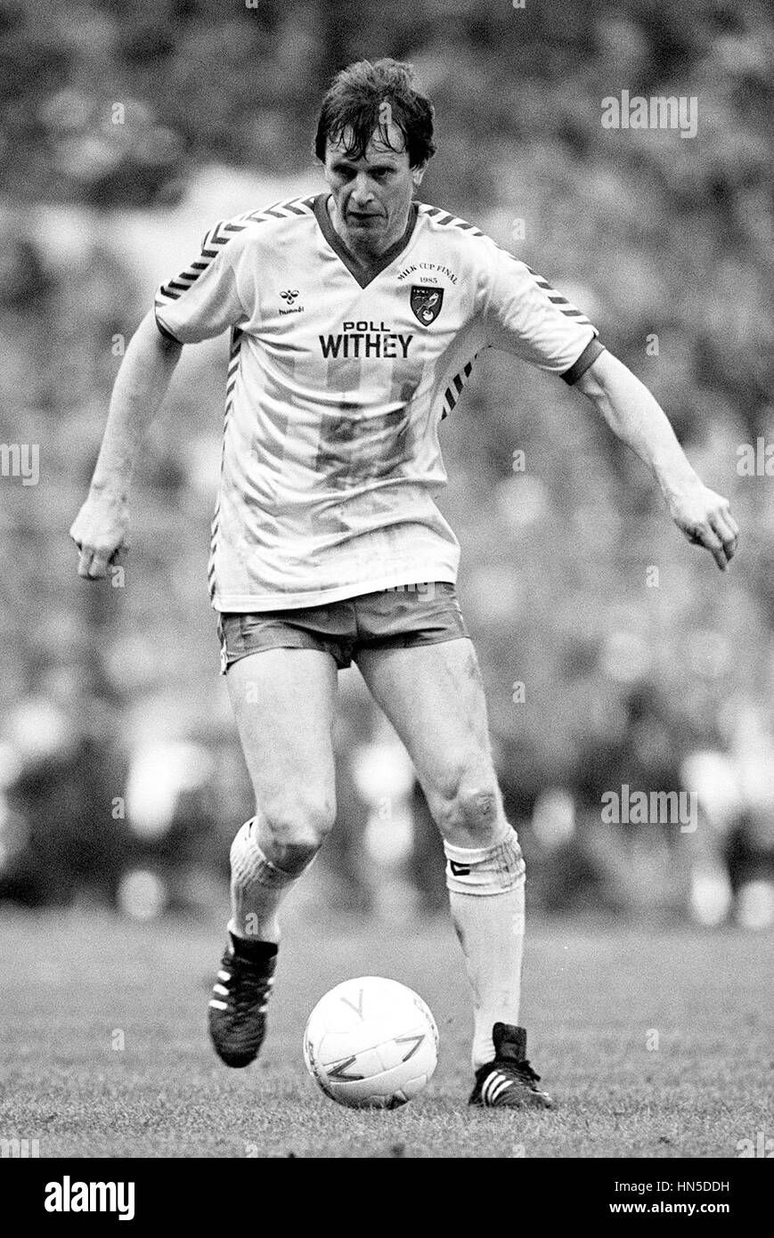 The channon Black and White Stock Photos & Images - Alamy