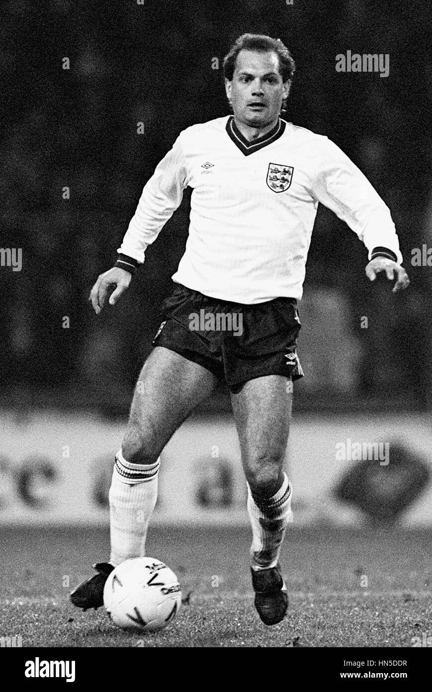 Wilkins Black and White Stock Photos & Images - Alamy