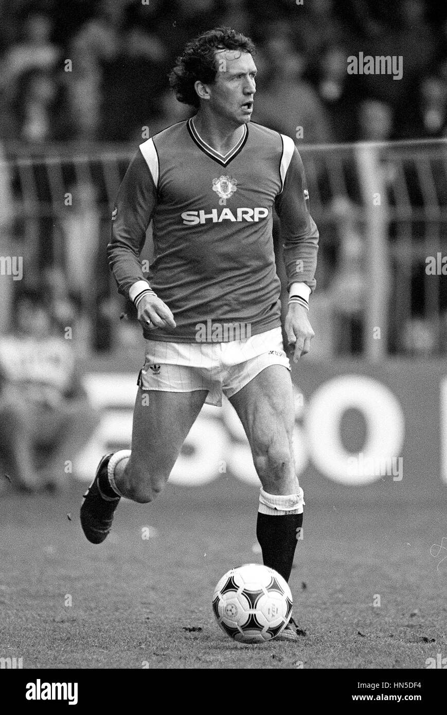 John gidman hi-res stock photography and images - Alamy