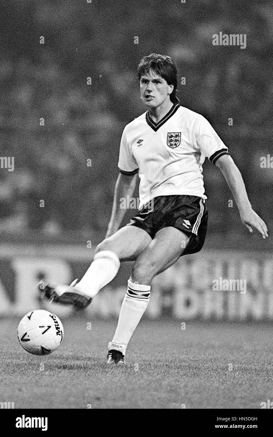 Terry Fenwick High Resolution Stock Photography and Images - Alamy