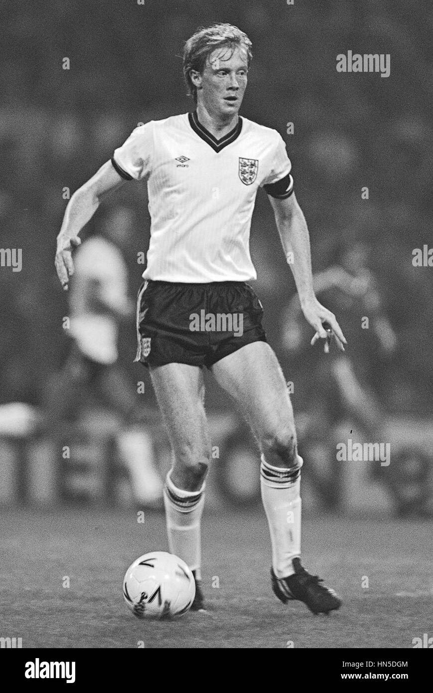 16 September 1985 High Resolution Stock Photography and Images - Alamy