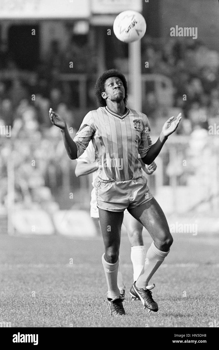 Dave Bennett Stock Photos & Dave Bennett Stock Images - Alamy