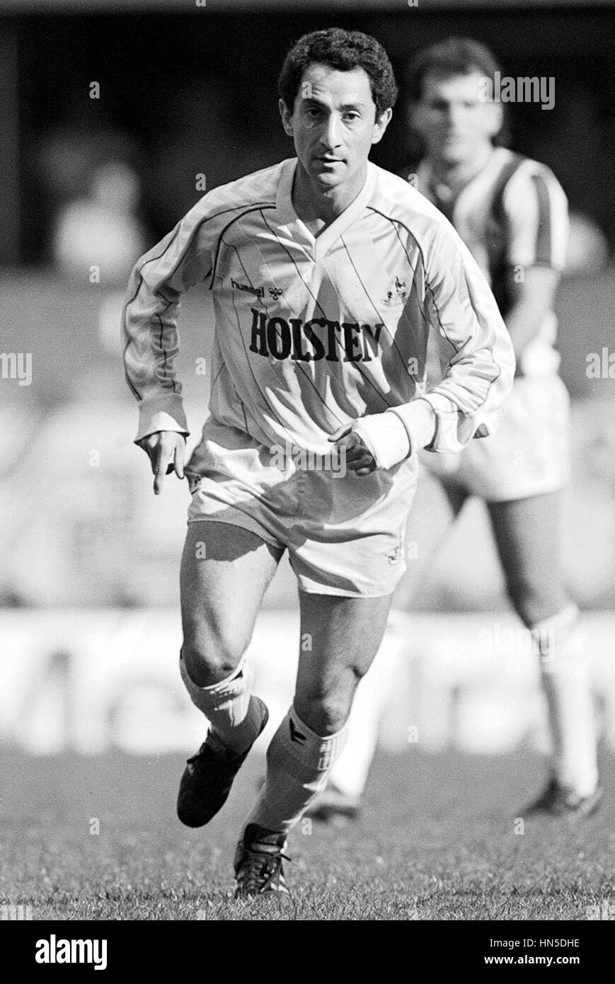 Ardiles Stock Photos & Ardiles Stock Images - Alamy