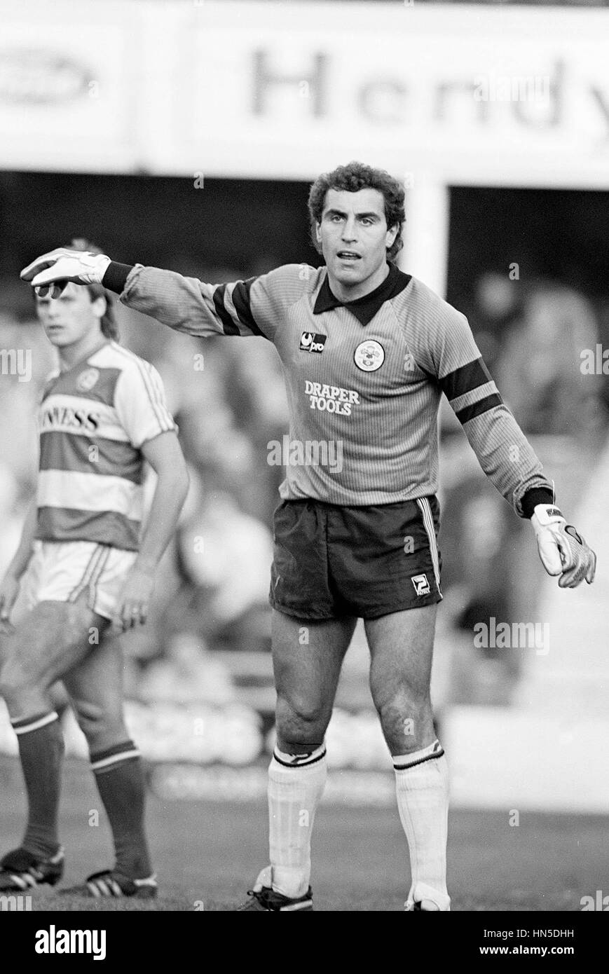 Peter Shilton Stock Photos & Peter Shilton Stock Images - Alamy