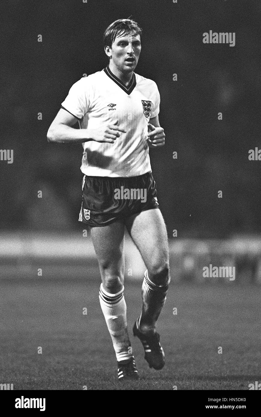 Gary stevens hi-res stock photography and images - Alamy