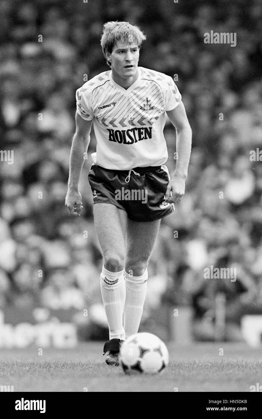 Richard gough Black and White Stock Photos & Images - Alamy