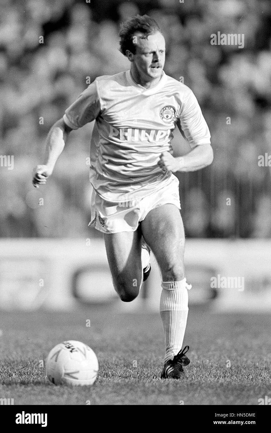 Mcnab hi-res stock photography and images - Alamy