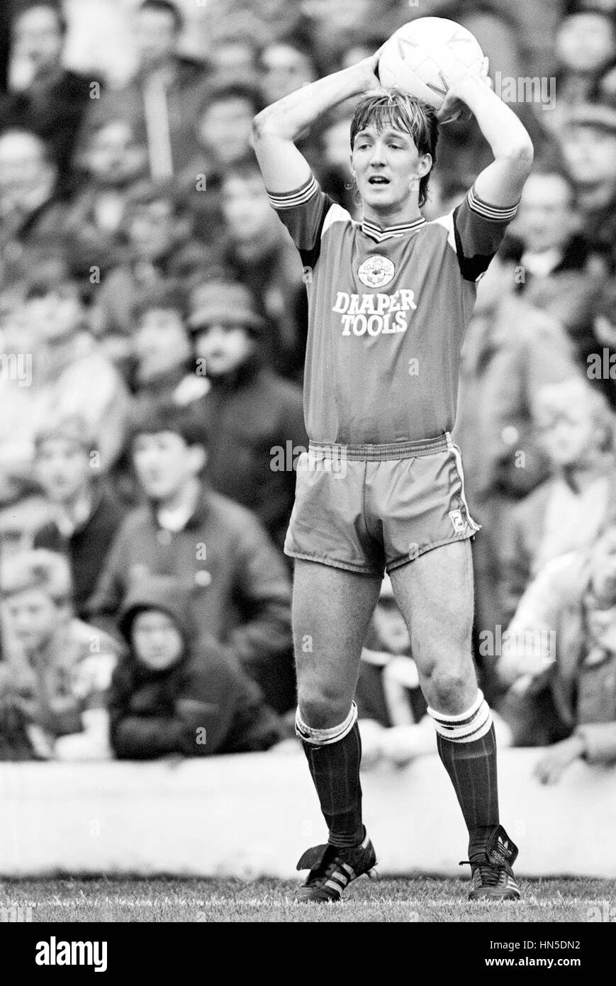 Mark dennis hi-res stock photography and images - Alamy