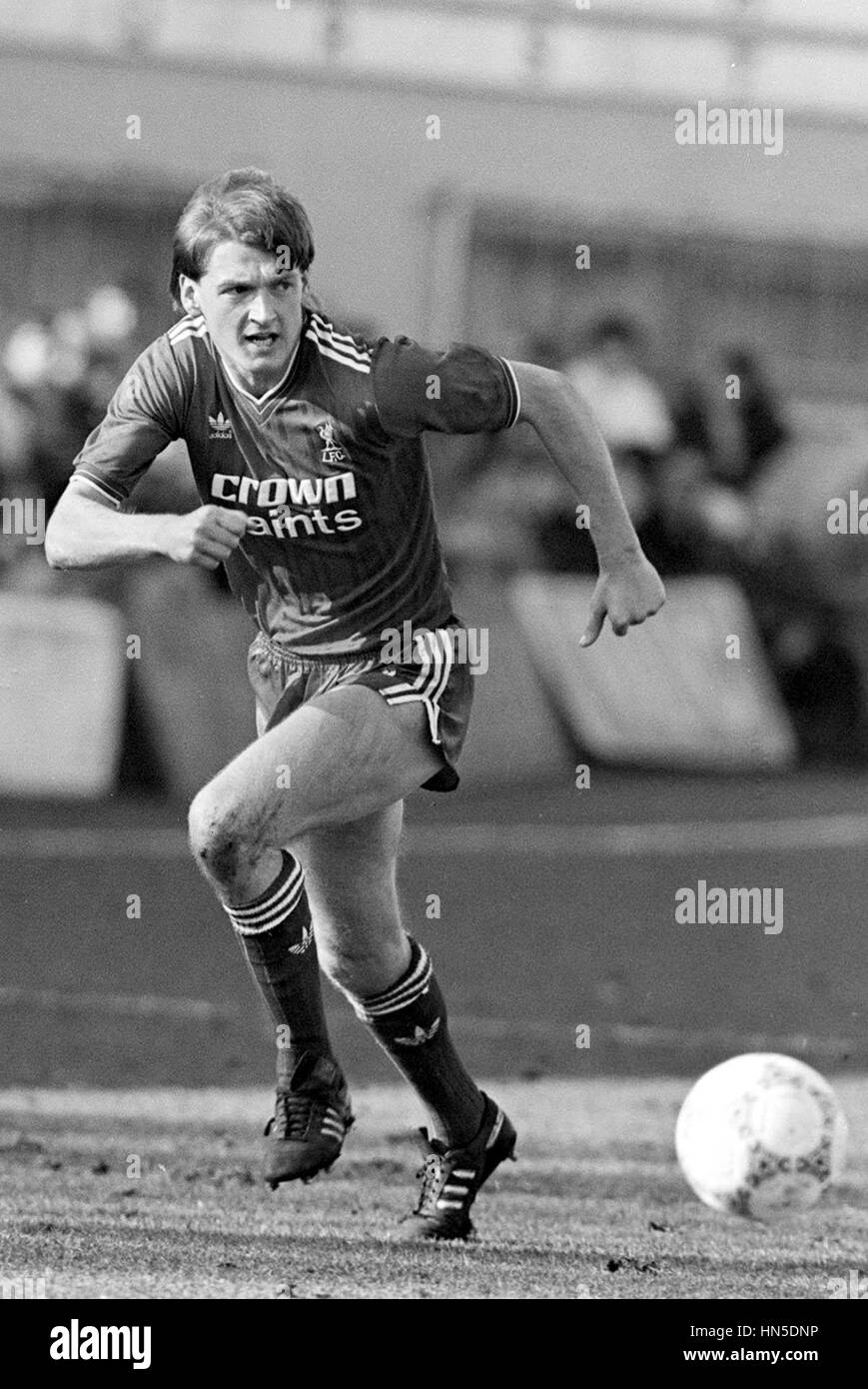 Nigel spackman hi-res stock photography and images - Alamy