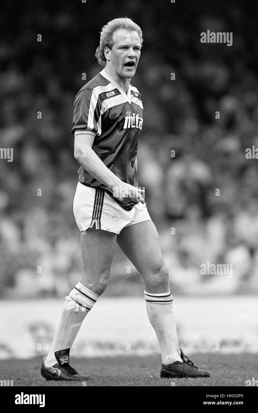 Andy gray villa Black and White Stock Photos & Images - Alamy