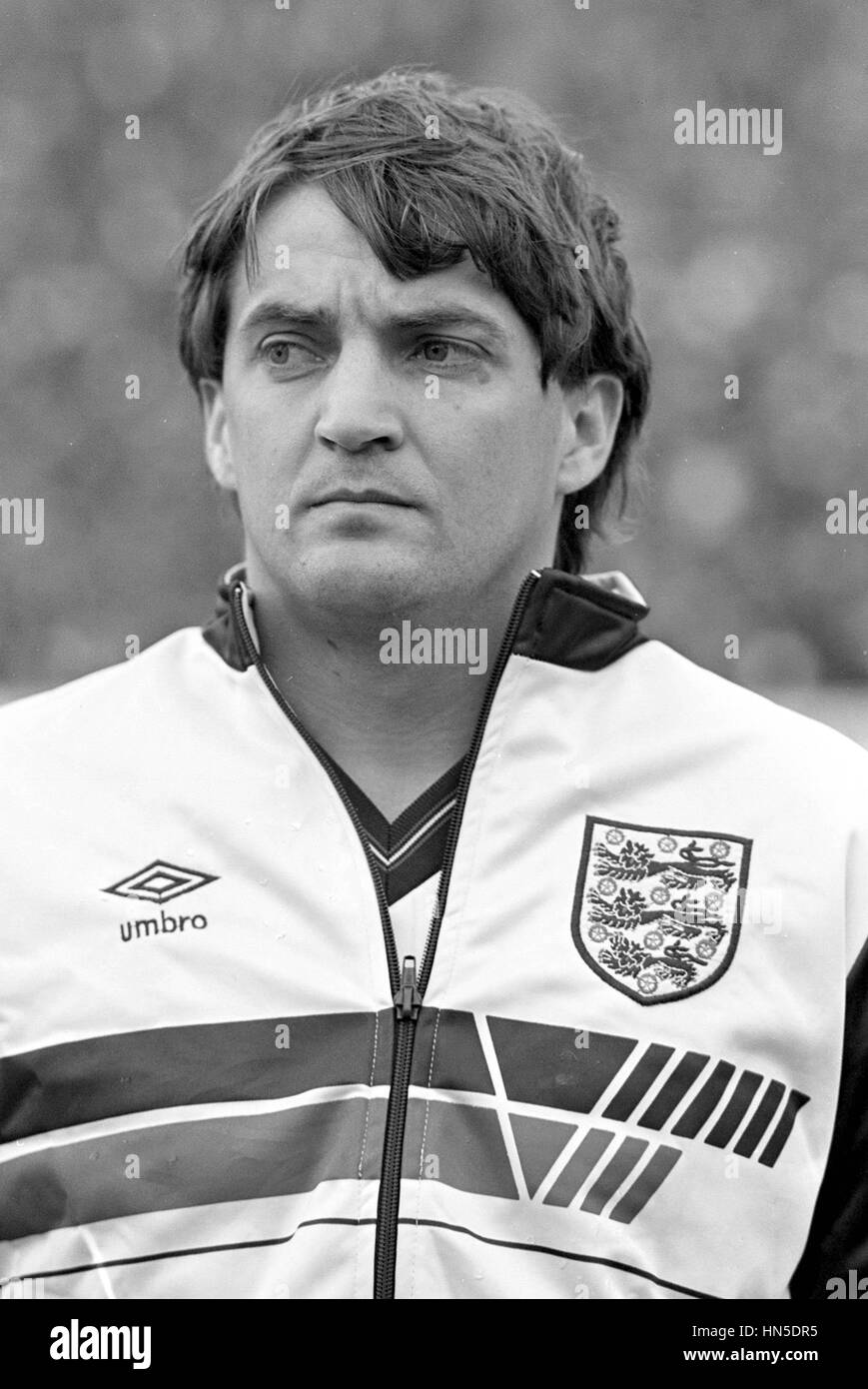 Mabbutt Stock Photos & Mabbutt Stock Images - Alamy