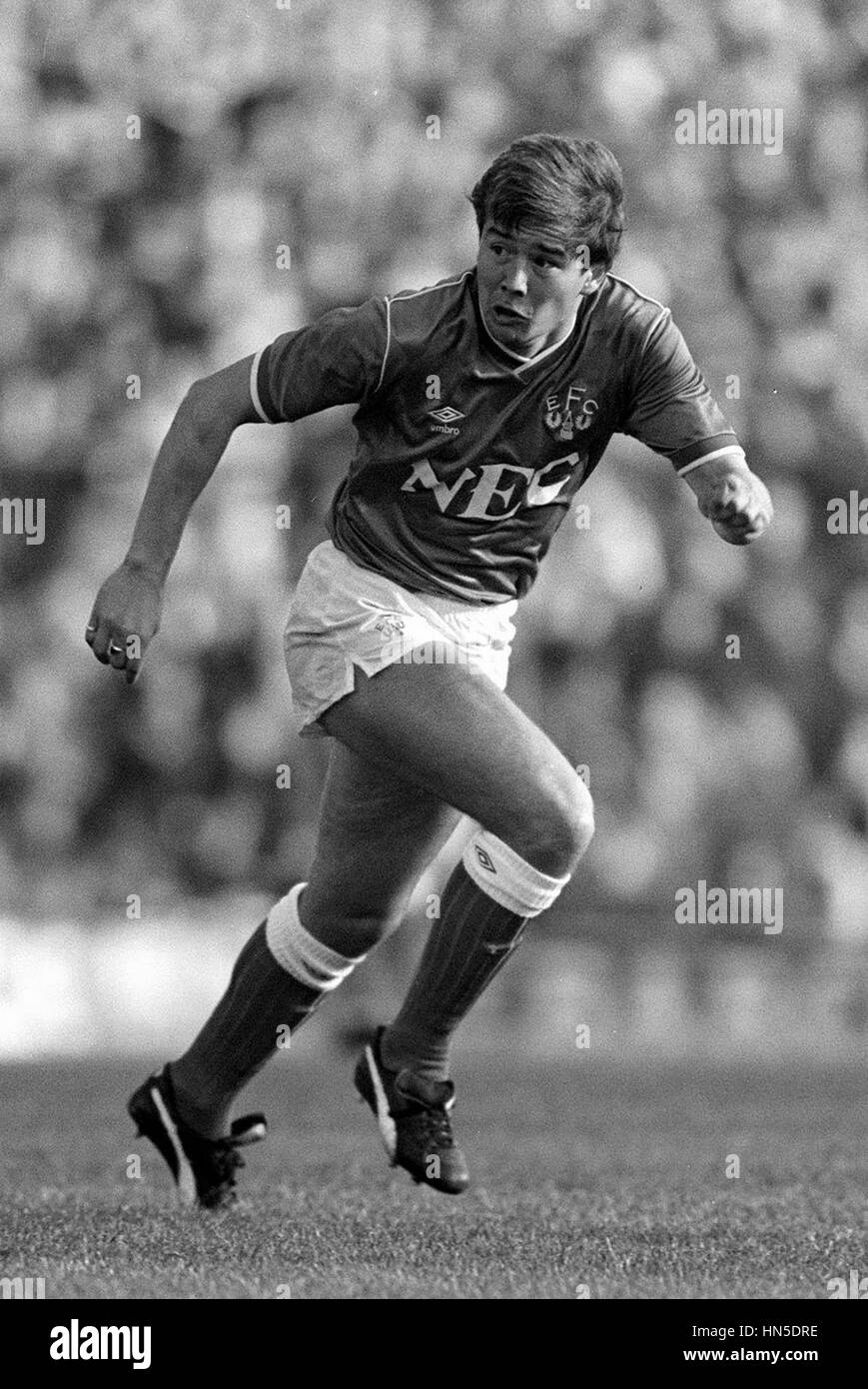 Adrian heath hi-res stock photography and images - Alamy