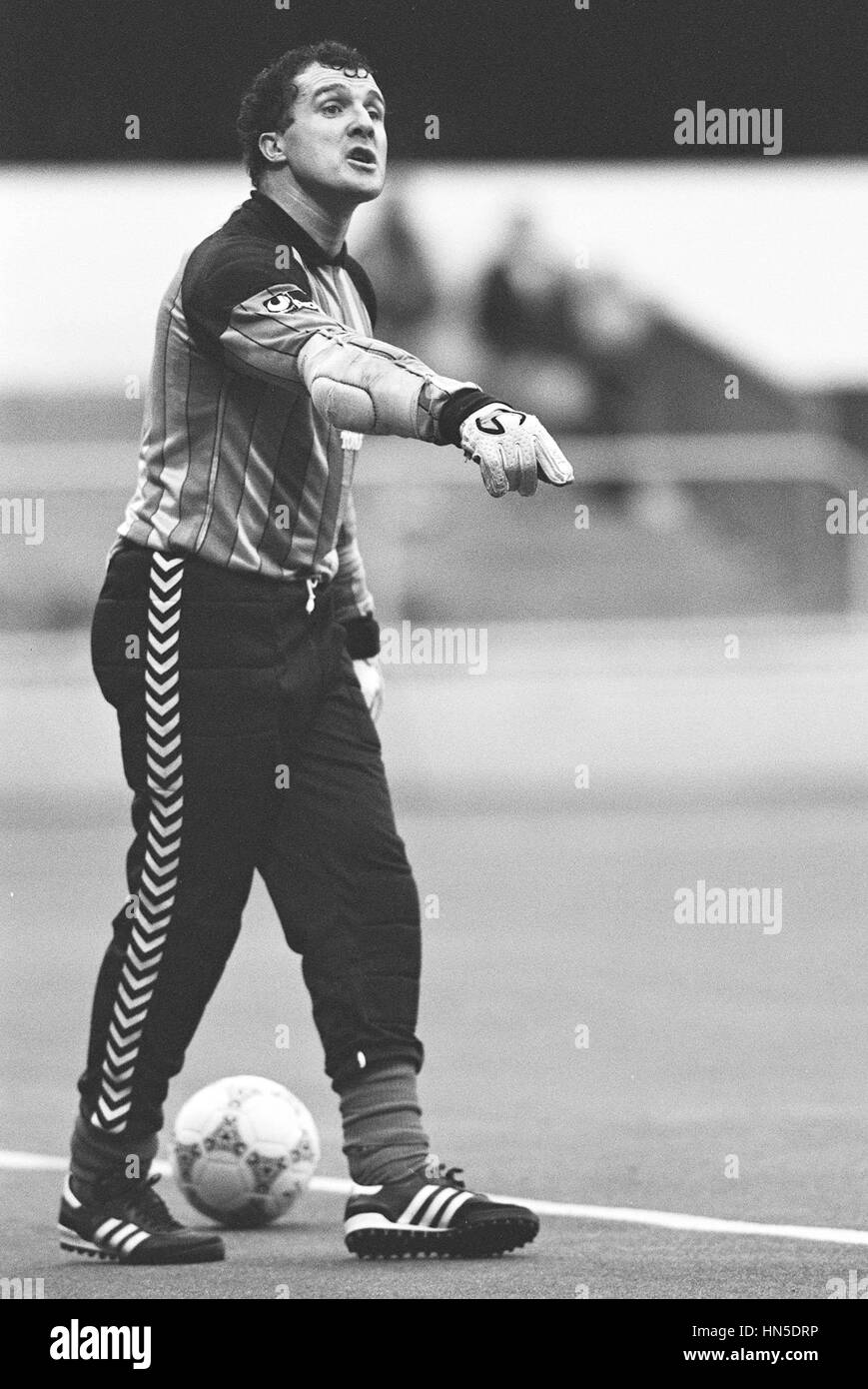 John burridge hi-res stock photography and images - Alamy