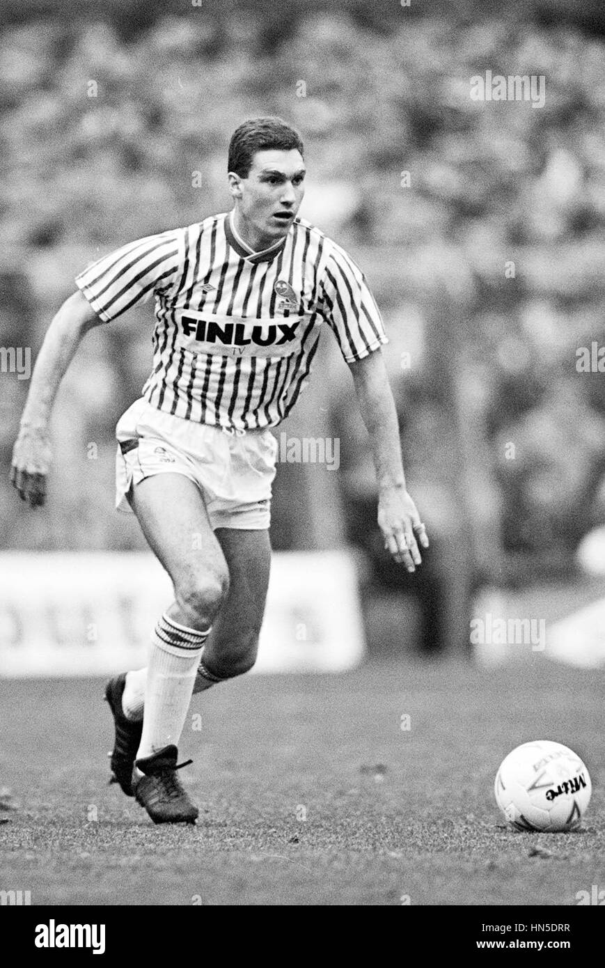 Nigel pearson Black and White Stock Photos & Images - Alamy