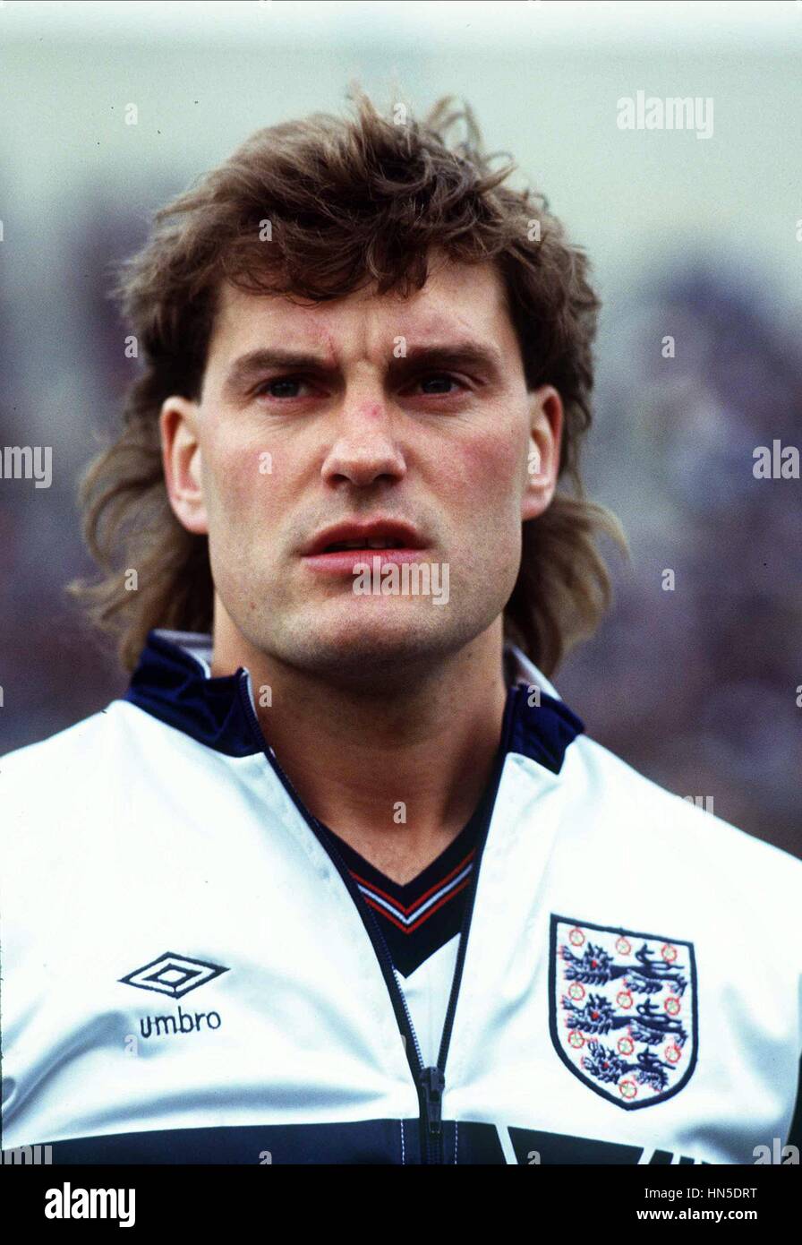 1980 01 hi-res stock photography and images - Alamy