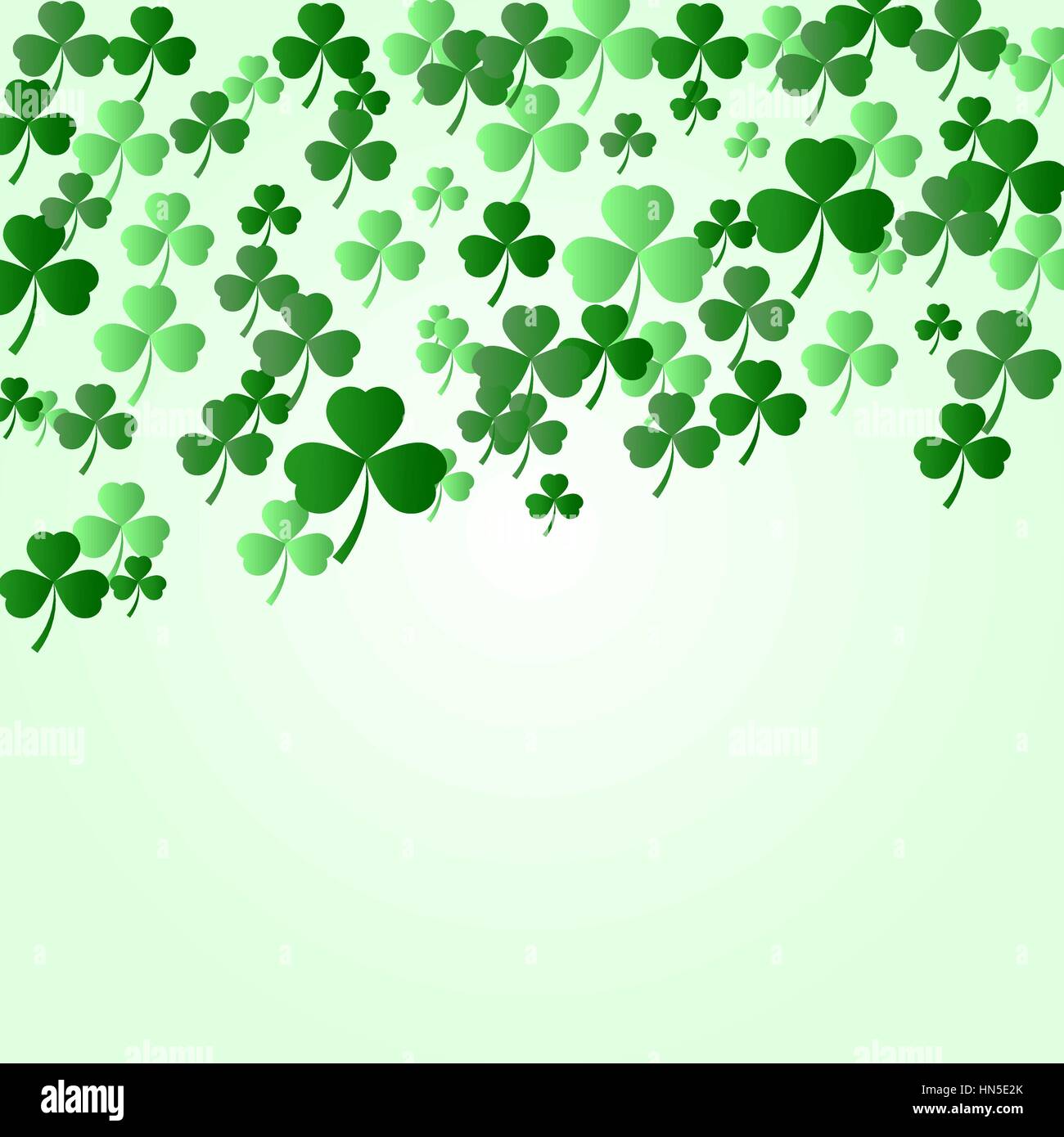 Patrick vector vectors hi-res stock photography and images - Alamy