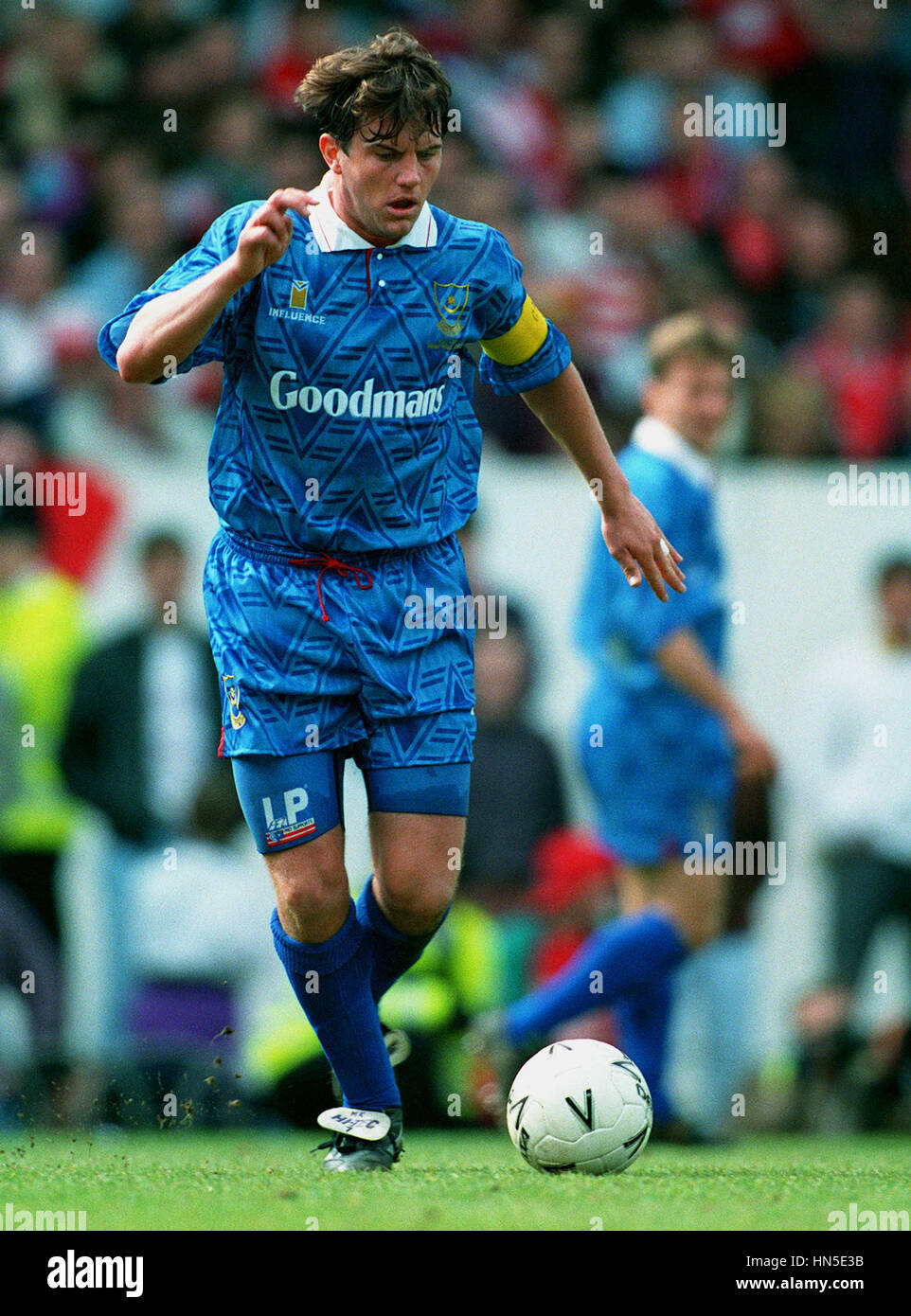 Martin kuhl hi-res stock photography and images - Alamy