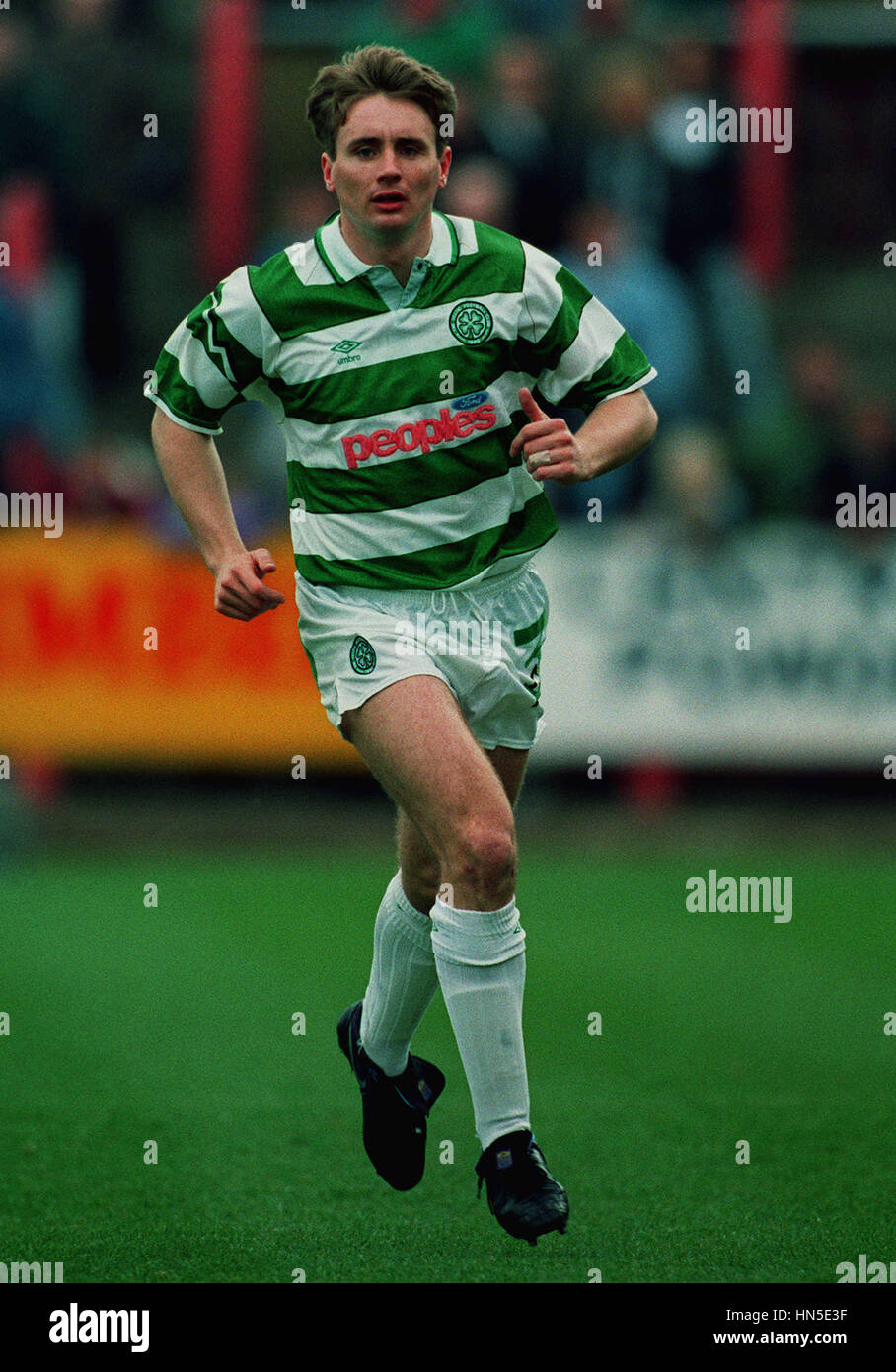 Tom boyd hi-res stock photography and images - Alamy