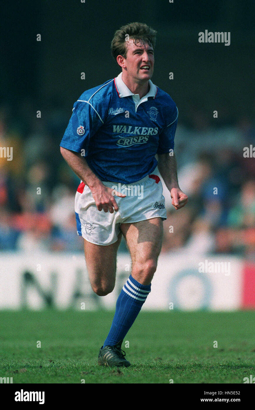 Steve thompson football hi-res stock photography and images - Alamy