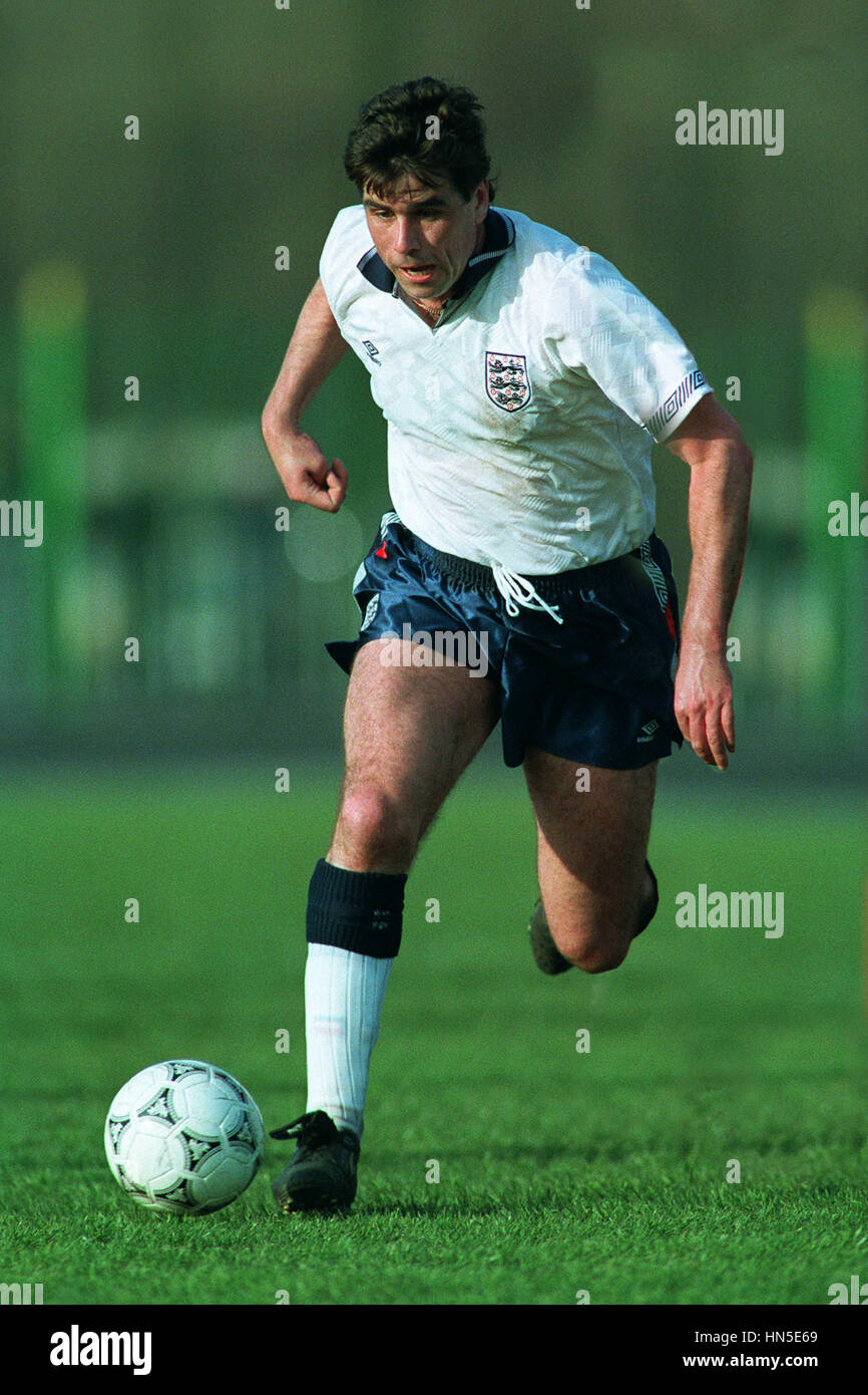 Neil webb hi-res stock photography and images - Alamy