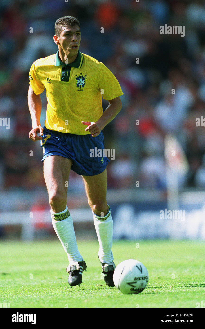 Mozer hi-res stock photography and images - Alamy